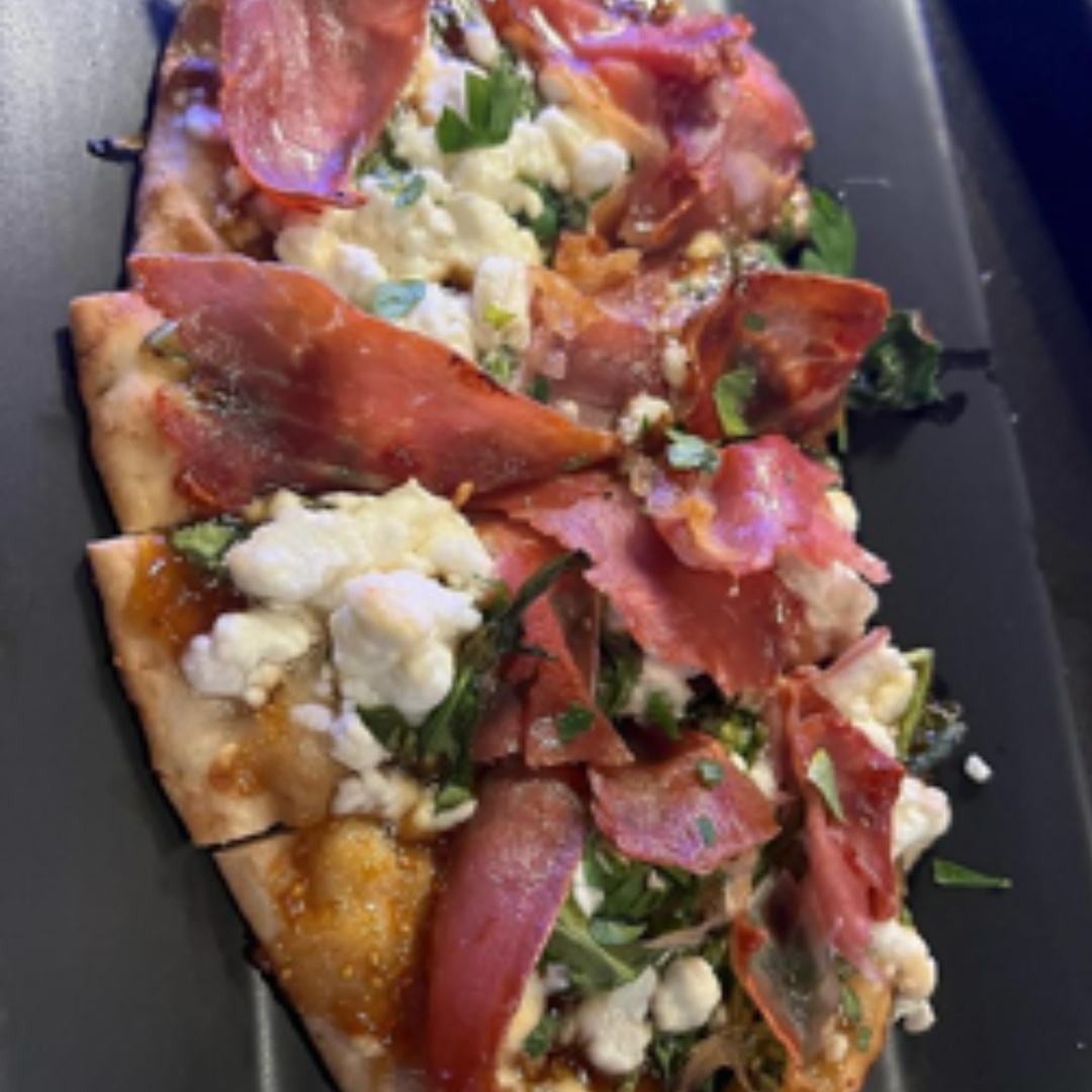 Long Island Restaurant News | New Italian Spots on Long Island!