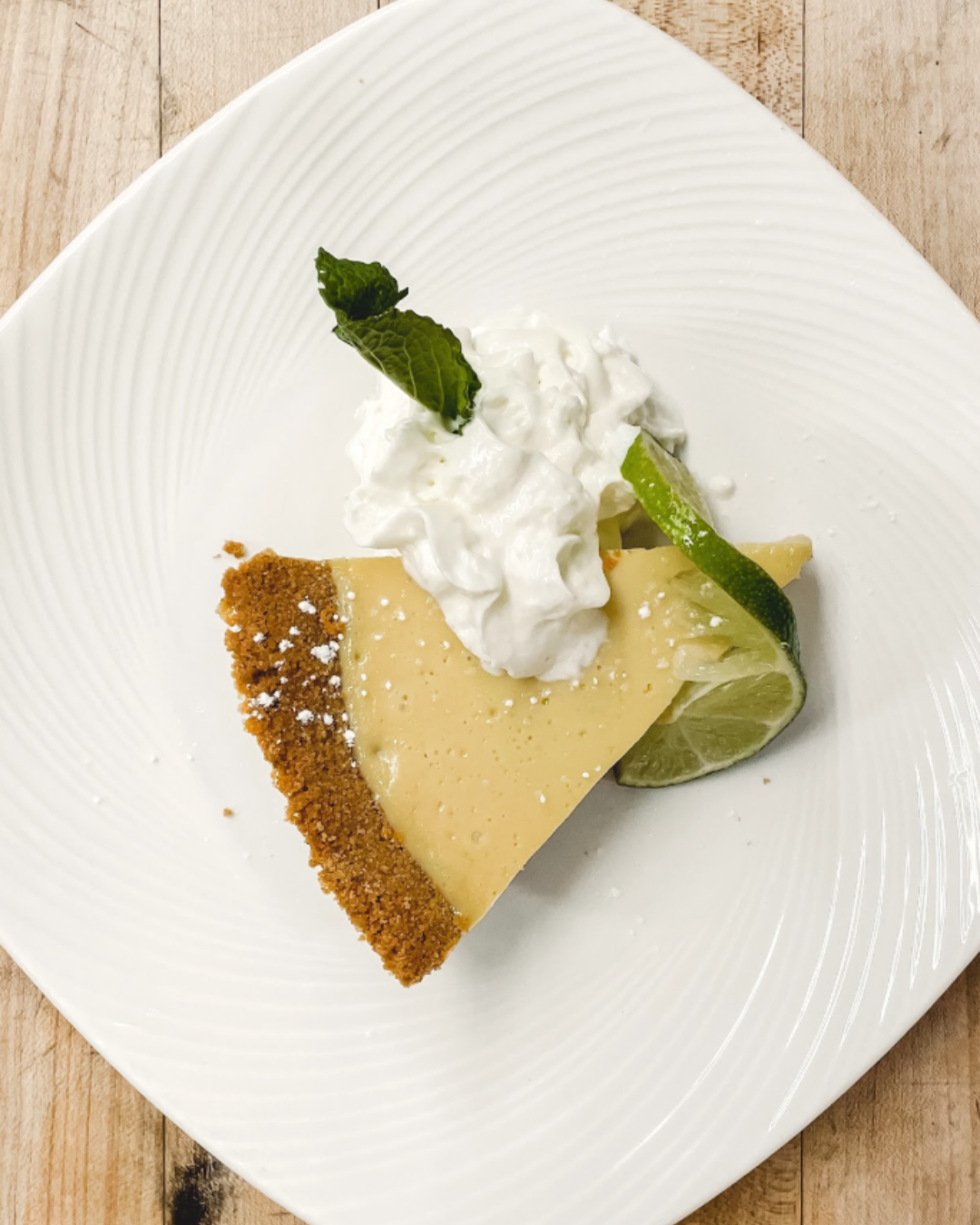 Long Island Restaurant News | Try Some Delicious Sweets on Long Island!