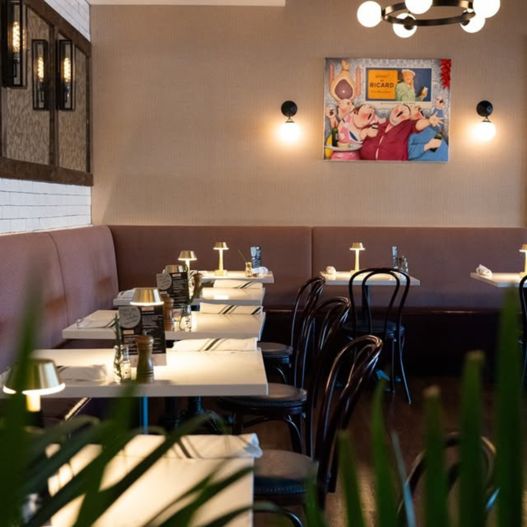 Long Island Restaurant News | Celebrate Valentine’s Day on Long Island!