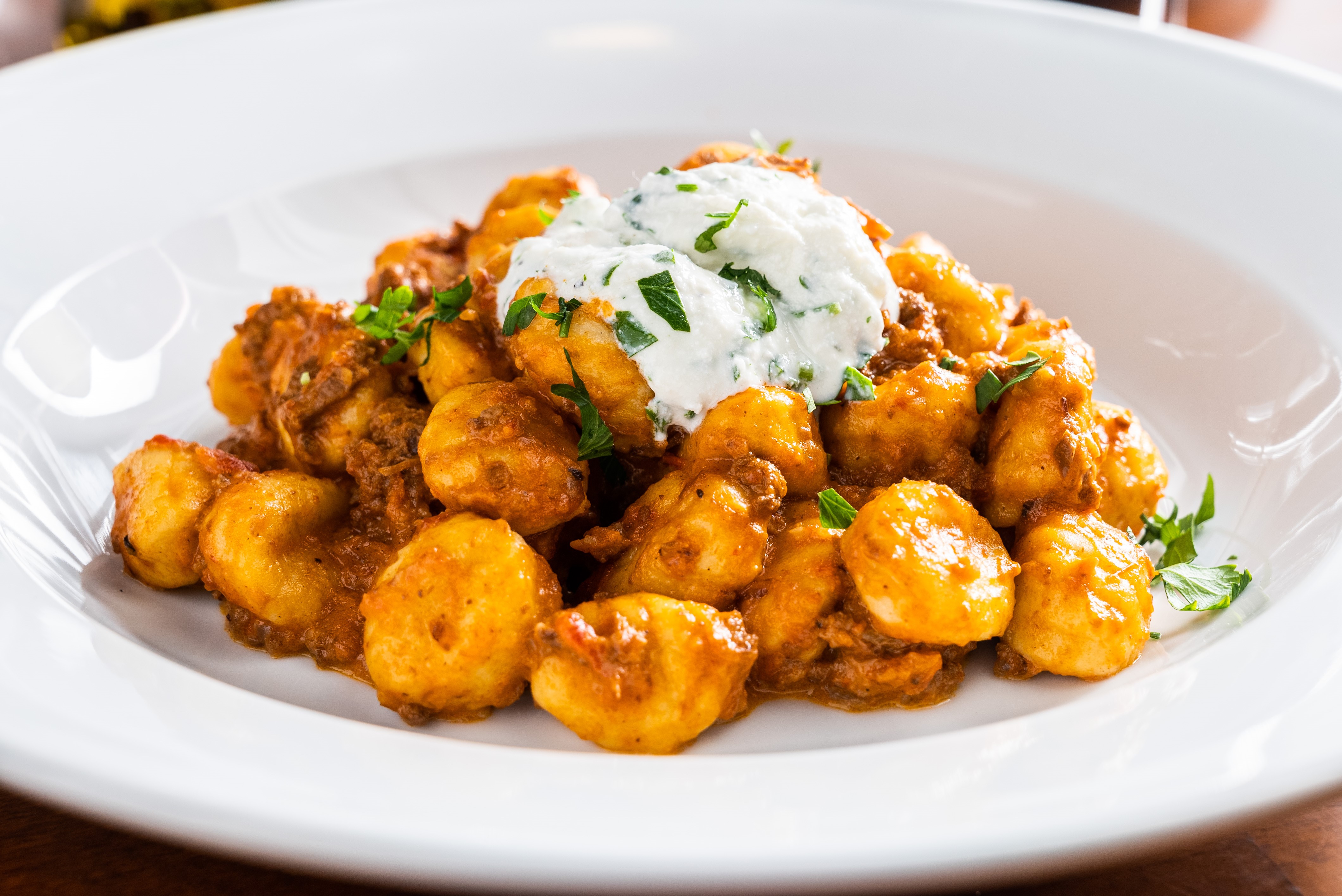 Long Island Restaurant News | Long Island Restaurant Week: Il Toscano