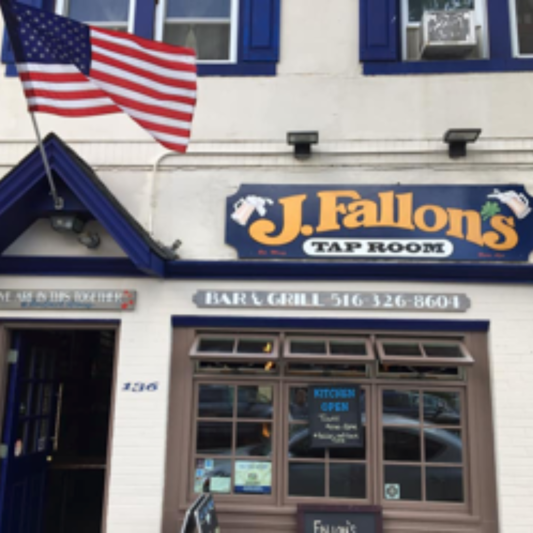 Long Island Restaurant News | Best Football Deals on Long Island!