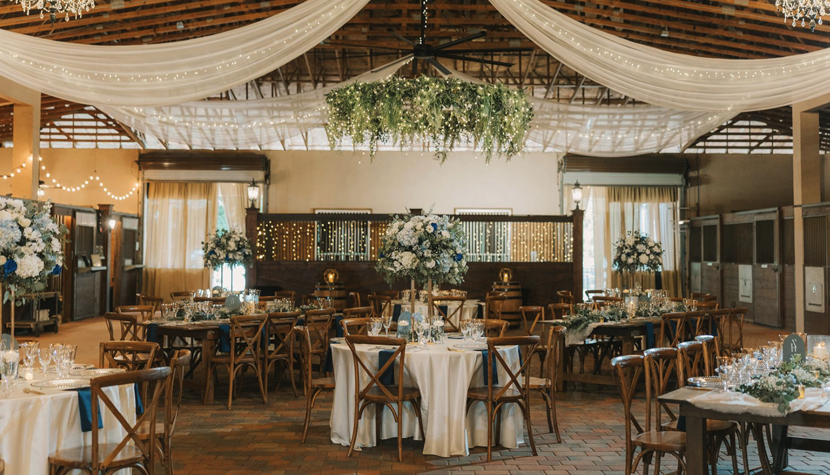 Long Island Restaurant News | Lady Jean Ranch X Lessing's Hospitality