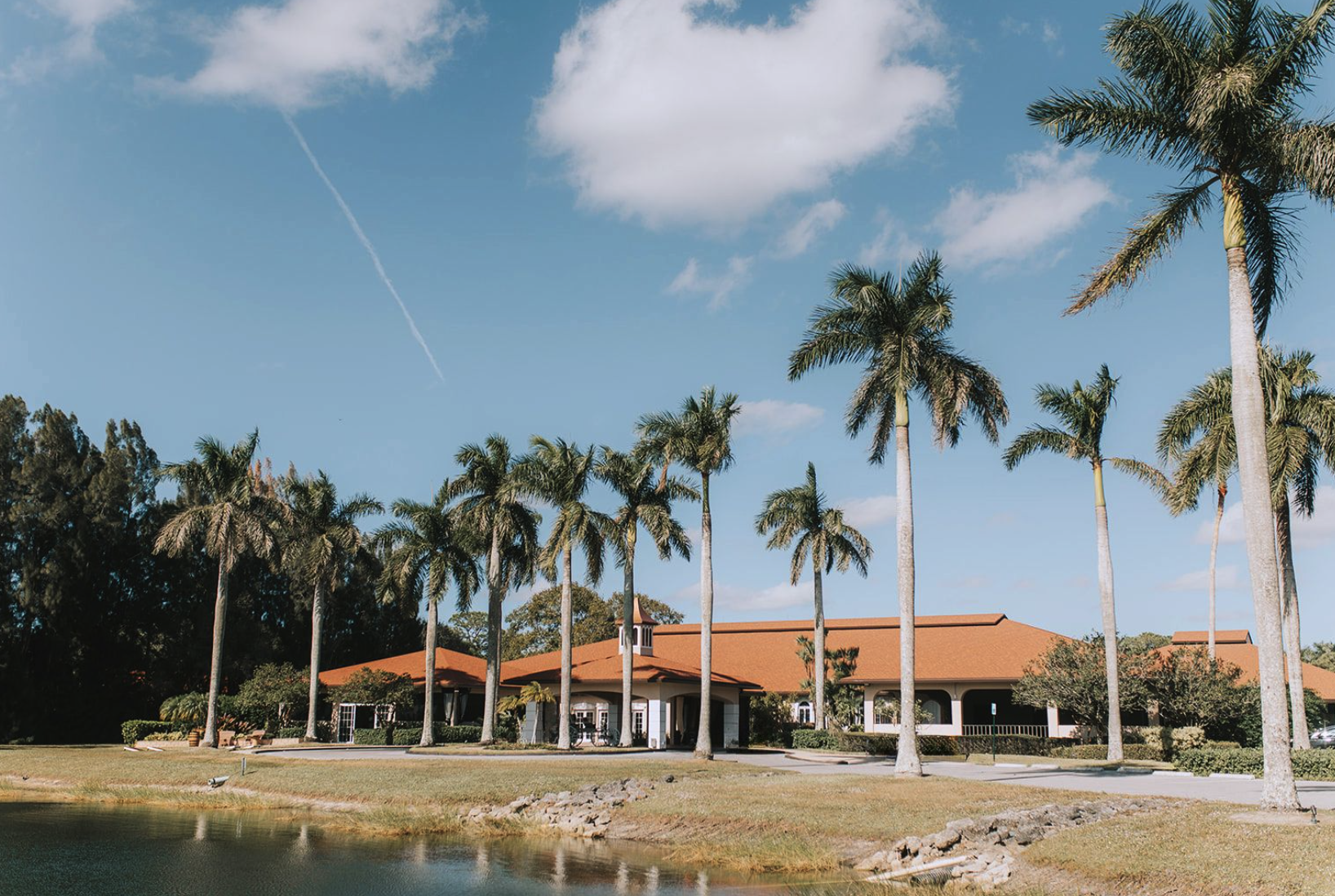 Long Island Restaurant News | Lady Jean Ranch X Lessing's Hospitality