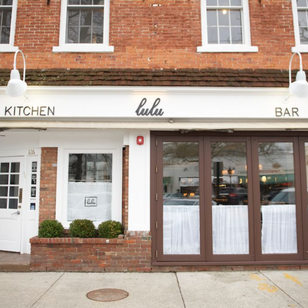 Long Island Restaurant News | Celebrate Easter on Long Island!