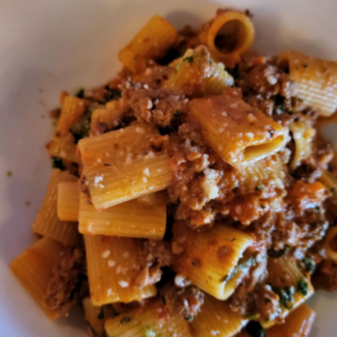 Long Island Restaurant News | Deals on Prix Fixe Meals this Summer