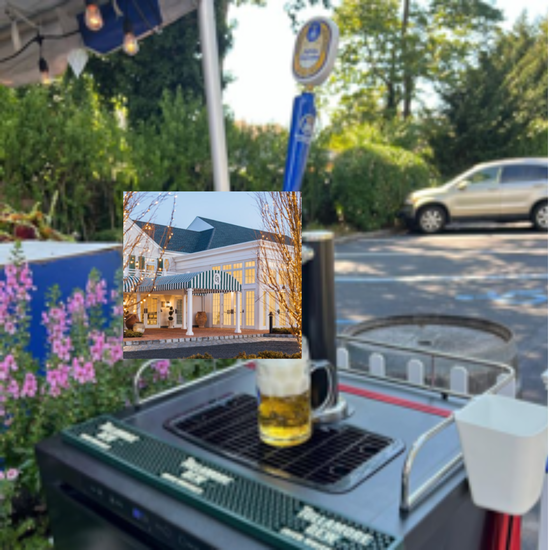 Long Island Restaurant News | Oktoberfest Celebrations on Long Island