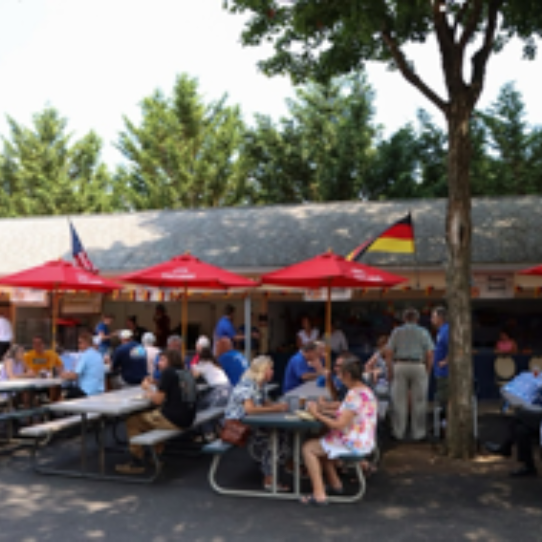 Long Island Restaurant News | Oktoberfest Celebrations on Long Island