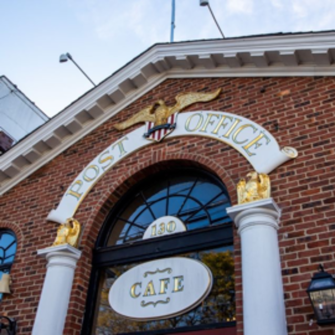 Long Island Restaurant News | Restaurants Participating in Fall Long ...