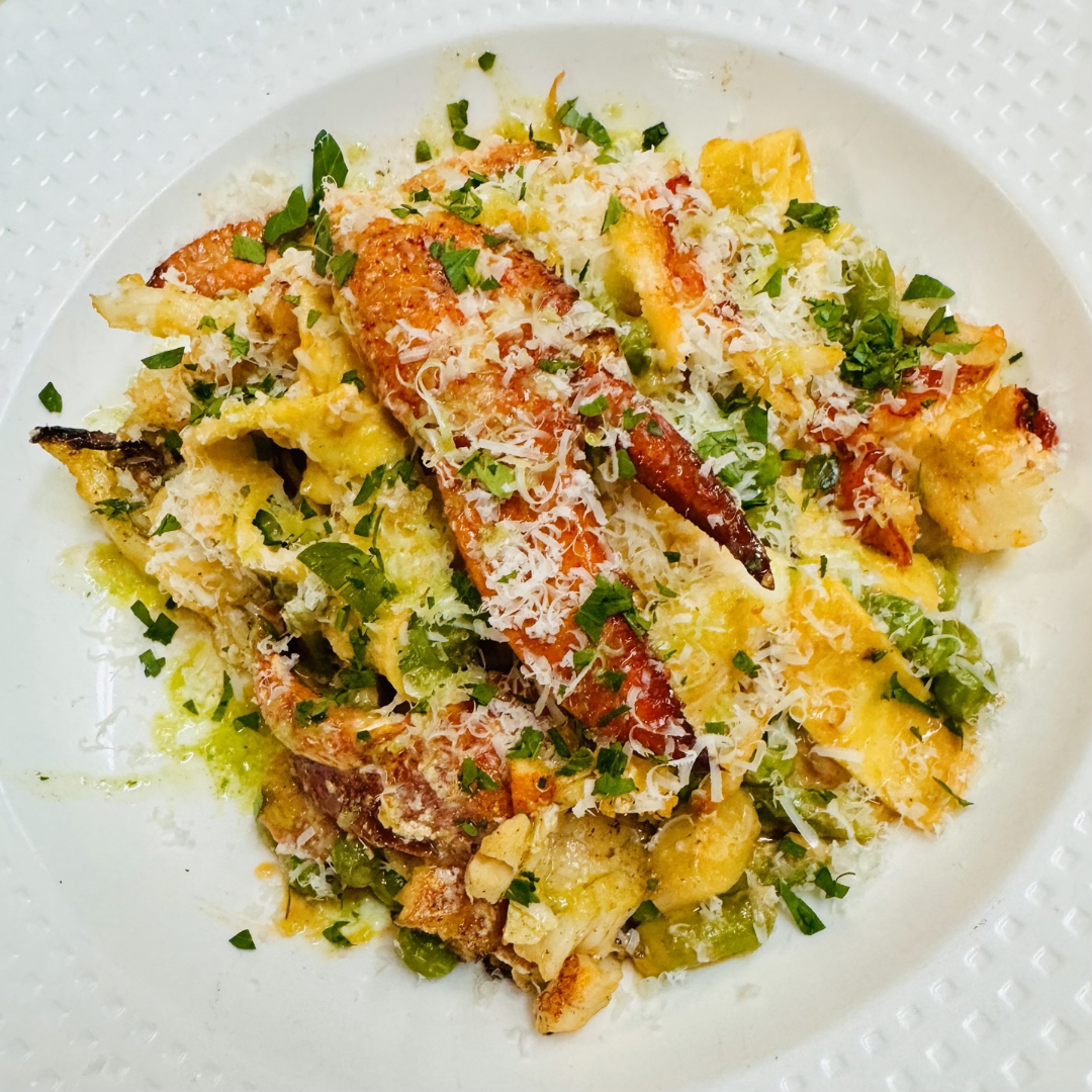 Long Island Restaurant News | Restaurants Participating in Winter Long ...