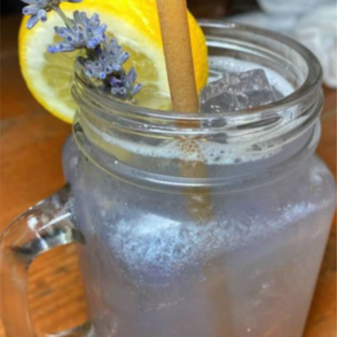 Long Island Restaurant News | National Mocktail Week!