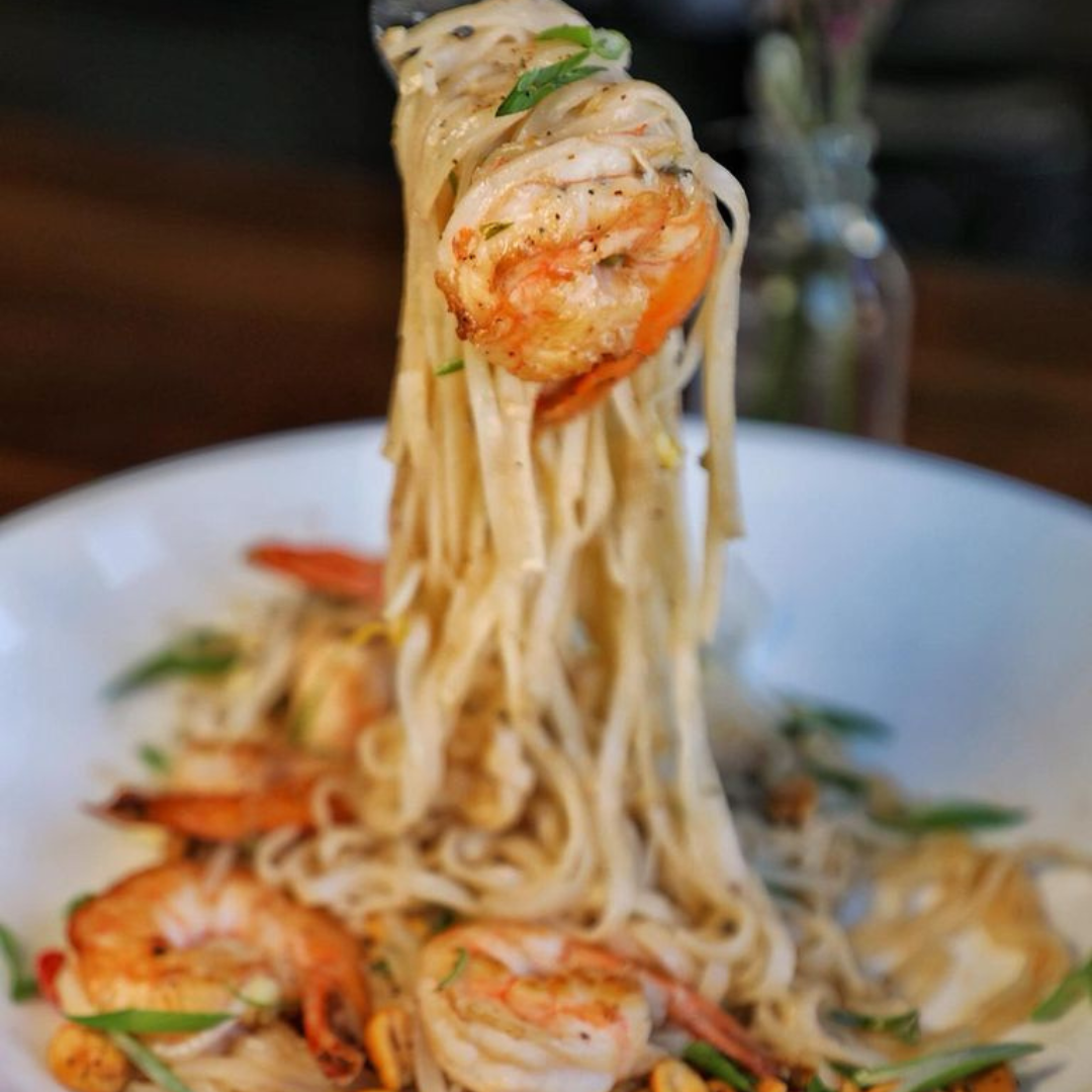 Long Island Restaurant News | Restaurants Participating in Spring Long ...