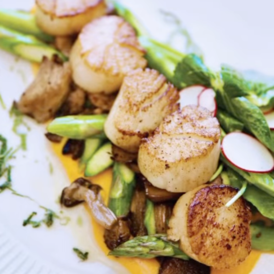 Long Island Restaurant News | Celebrate Easter on Long Island!