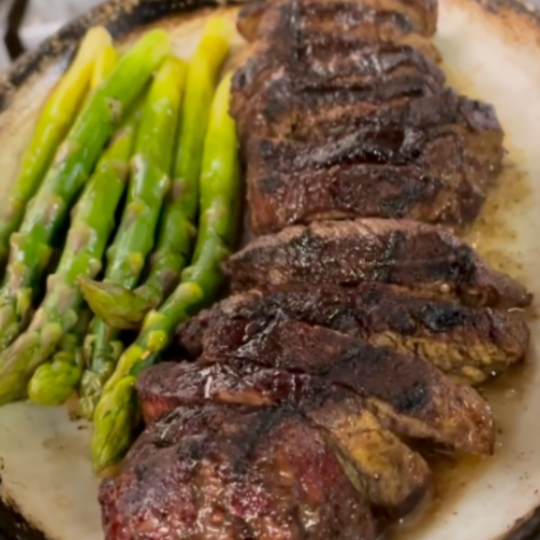 Long Island Restaurant News | Celebrate National Filet Mignon Day on ...